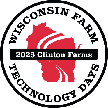 Wisconsin Farm Technology Days / WFTD / Start Planning Your Visit Now!
