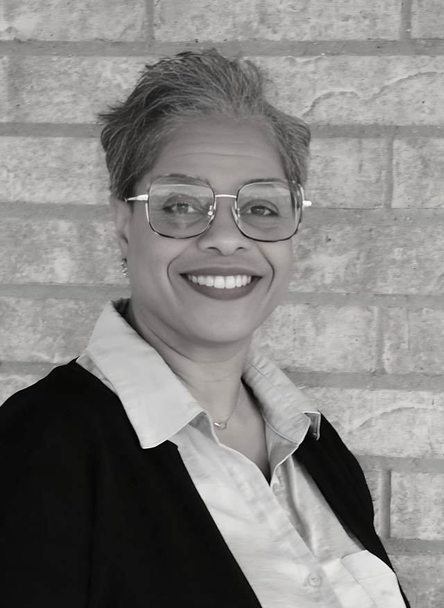 Katie Simpkins's Instagram, Twitter & Facebook on IDCrawl