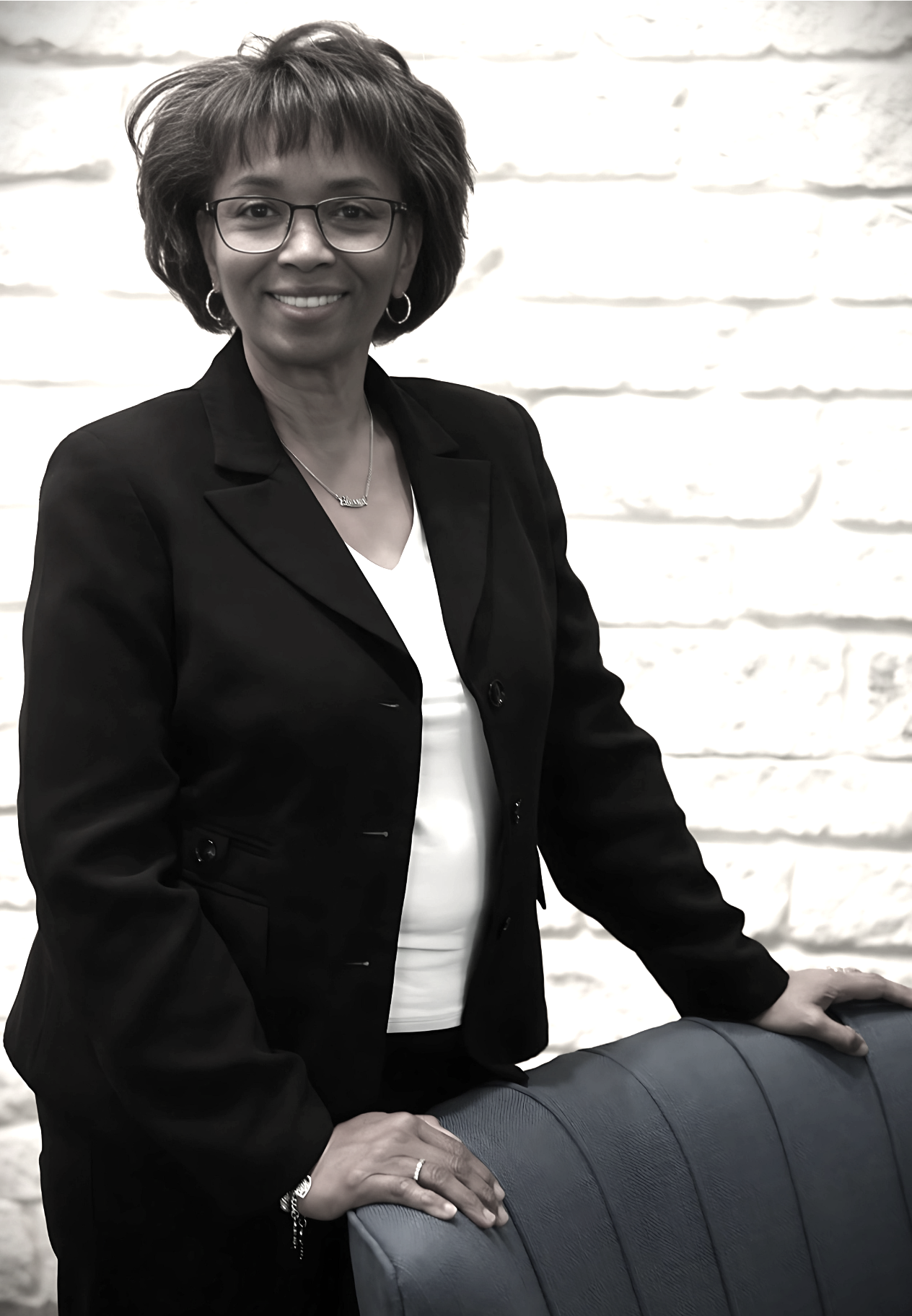 Our Staff | Crosier - Pearson Cleburne Funeral Home