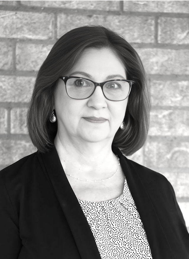 Lisa Schick's Instagram, Twitter & Facebook on IDCrawl