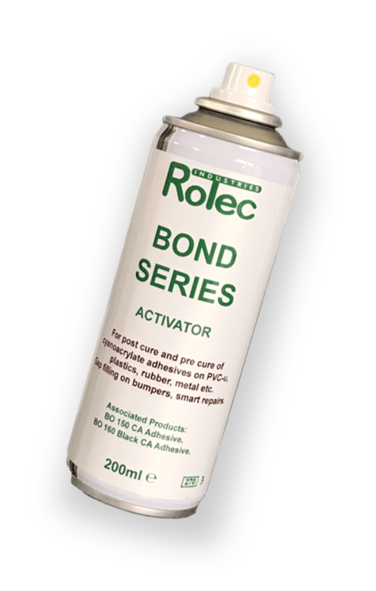 High Quality Specialised Workshop Products | Rotec Industries