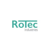 Health & Safety Documents | Rotec Industries