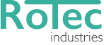 High Quality Specialised Workshop Products | Rotec Industries