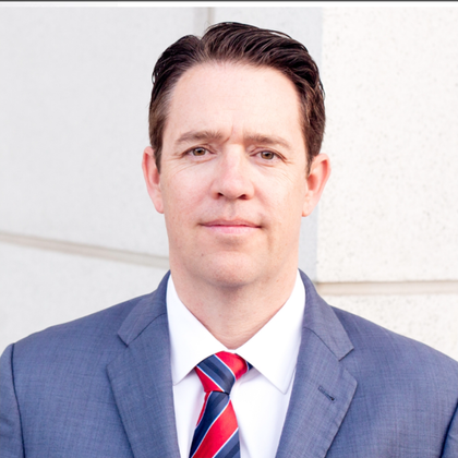 Home [www.utahbankruptcypros.com]