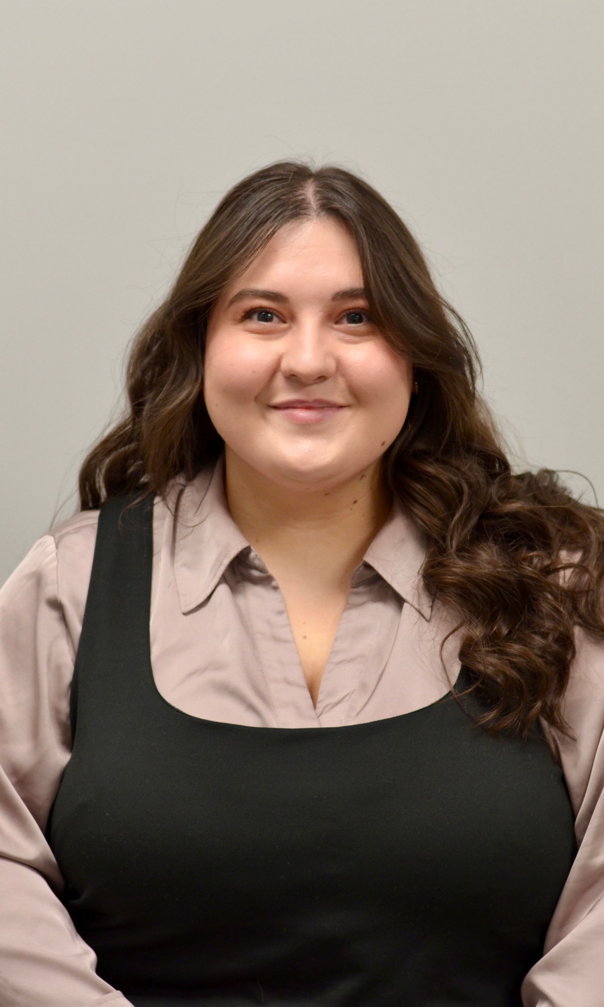 About | Bebee & Associates