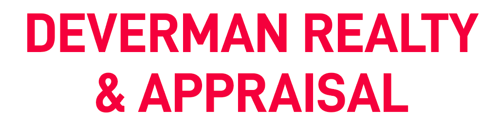 Deverman Realty | davedeverman.realtor