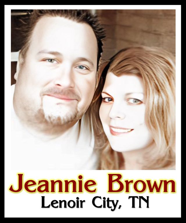 Lily Hanson's Instagram, Twitter & Facebook on IDCrawl