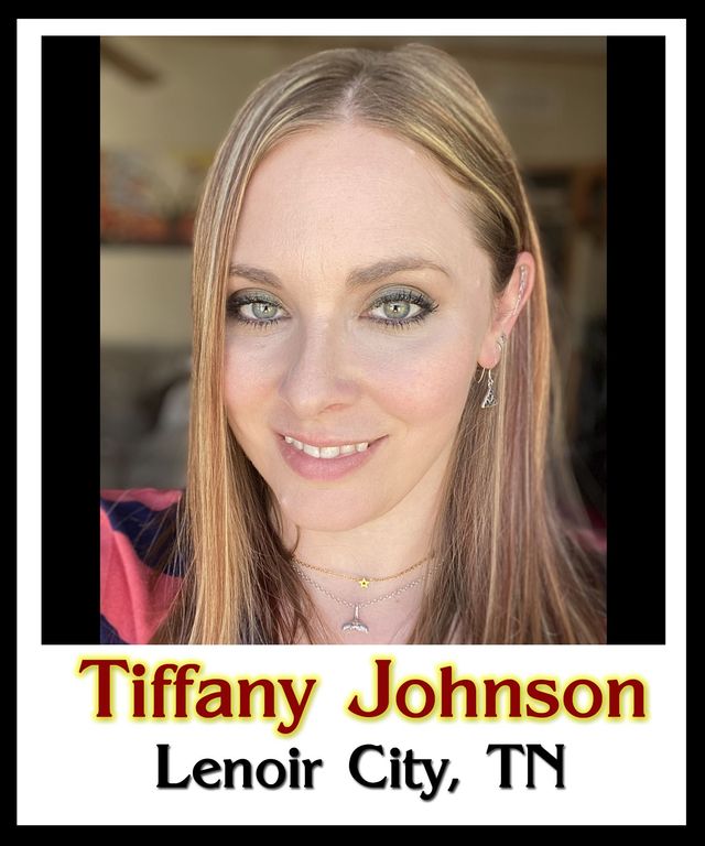 Lily Hanson's Instagram, Twitter & Facebook on IDCrawl