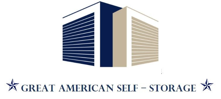 Great American Self-Storage | Princess Anne, MD
