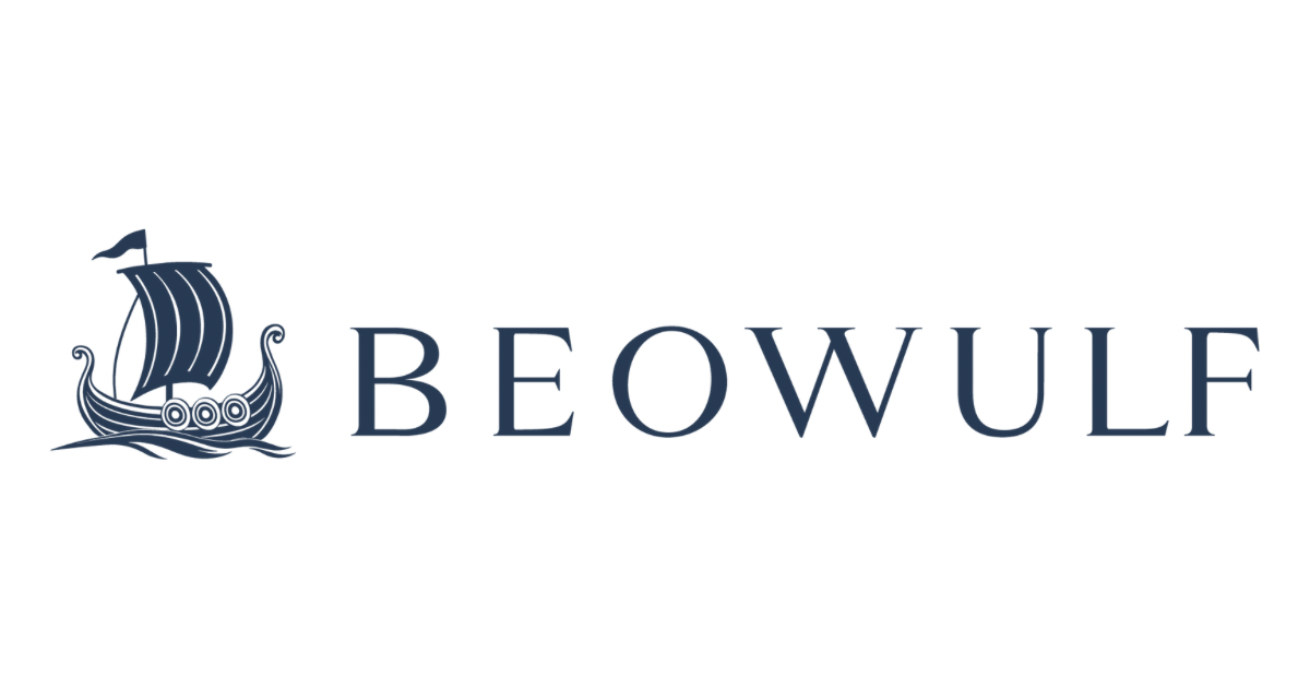 Golf Course Membership | Beowulf Golf Club | Minot, ND