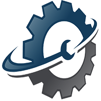 Mine Spec Compliance in Queensland | MADD Mechanical