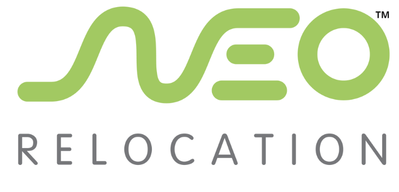 Home [www.neorelocation.com]