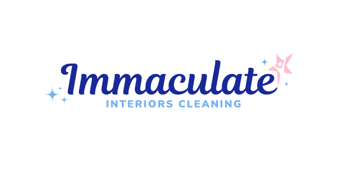 Immaculate Interiors Cleaning | Professional Cleaning Services