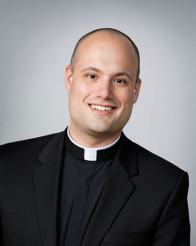 Certificate in Seminary Formation