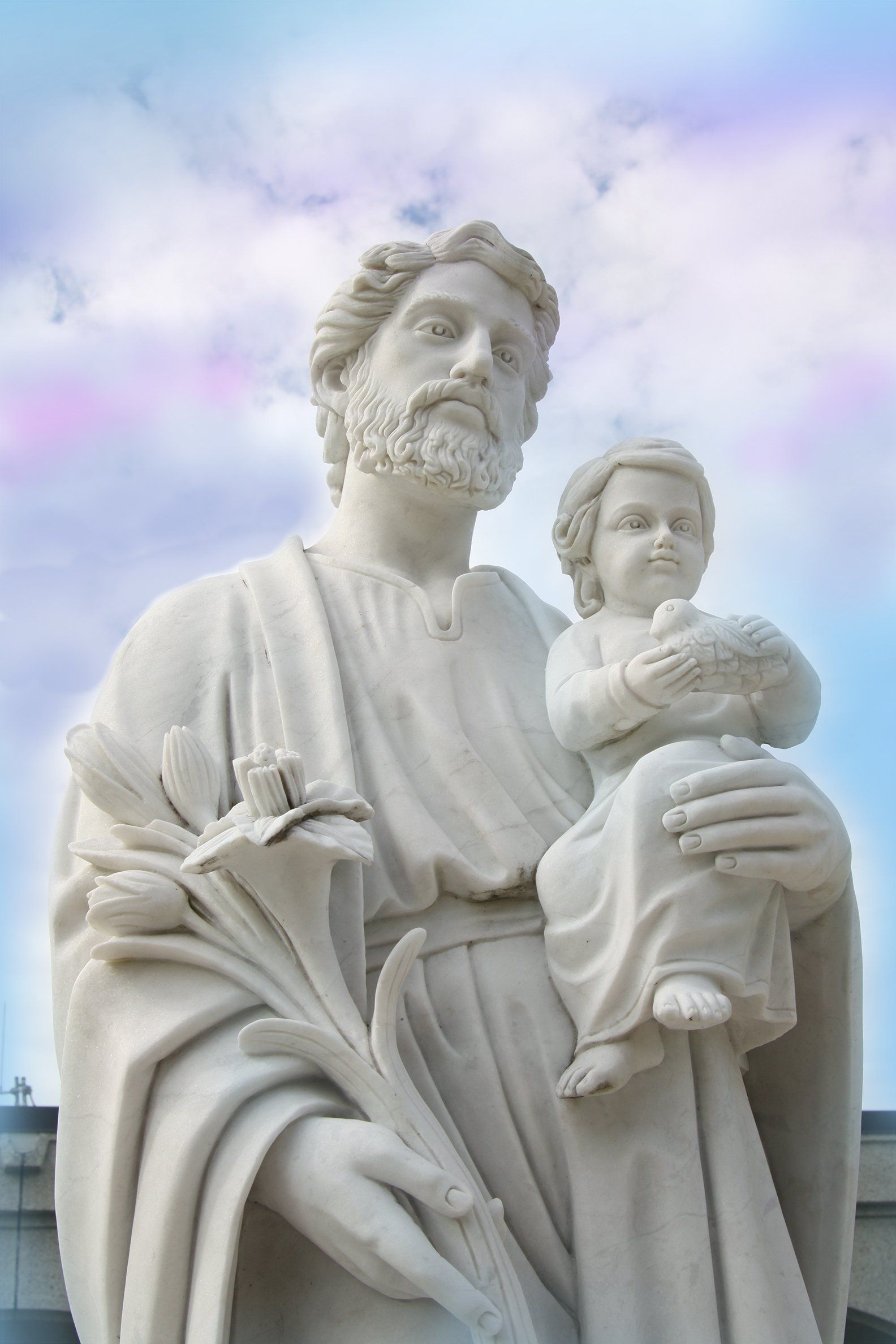 Honorary Engraved Bricks