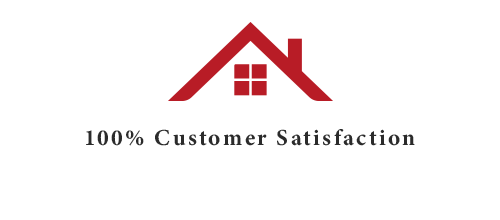 Roofing Contractor | Richmond, VA | Joe M. DeShazo & Son Roofing, Inc.