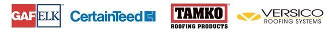 Roofing Contractor | Richmond, VA | Joe M. DeShazo & Son Roofing, Inc.