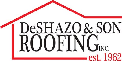 Roofing Contractor | Richmond, VA | Joe M. DeShazo & Son Roofing, Inc.