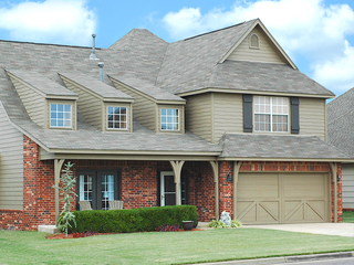 Roofing Contractor | Richmond, VA | Joe M. DeShazo & Son Roofing, Inc.