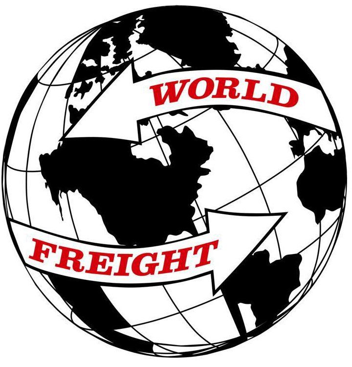 Road freight | World Freight Consultants Ltd