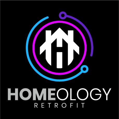 Deep home retrofit, extensions, upgrades and renovations