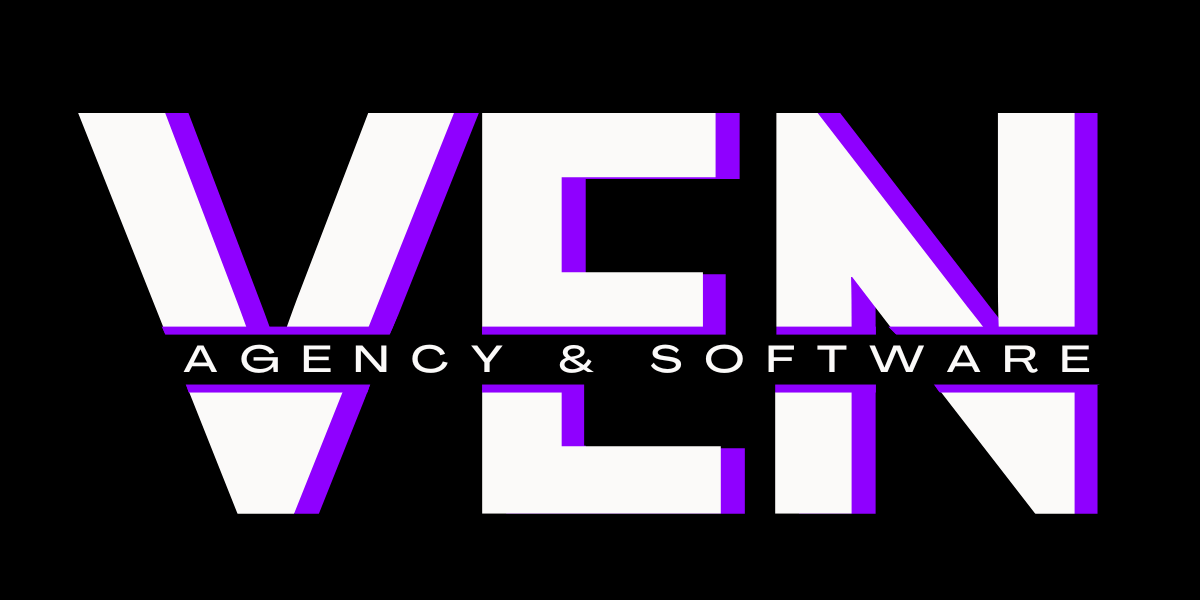 Home [www.ven.agency]