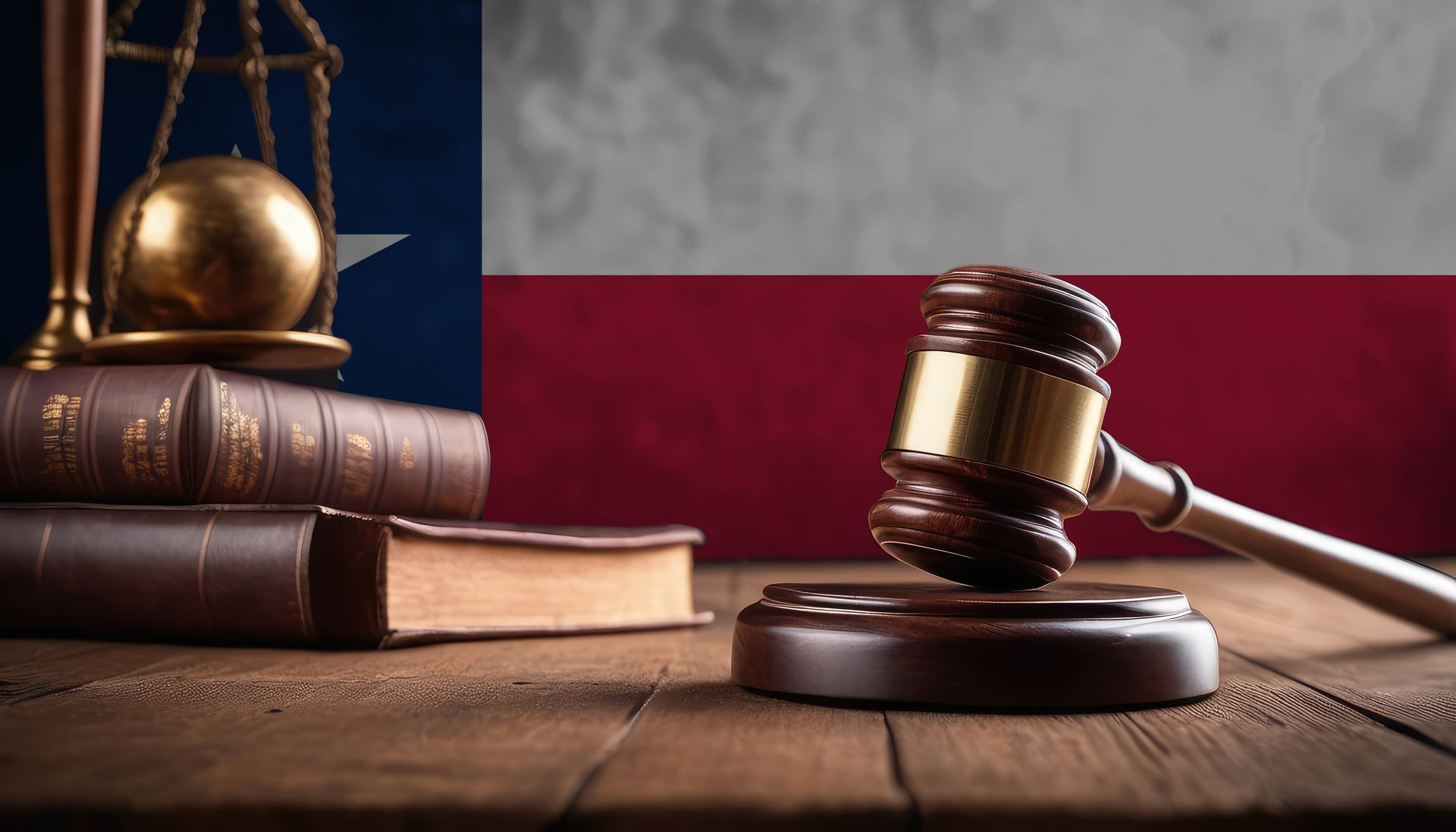 Associate Attorney Kelsey McGlothin | Family Law Associate Attorney