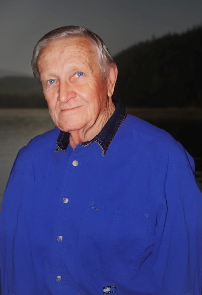 Estate Planning Attorney: “Get it Done!”