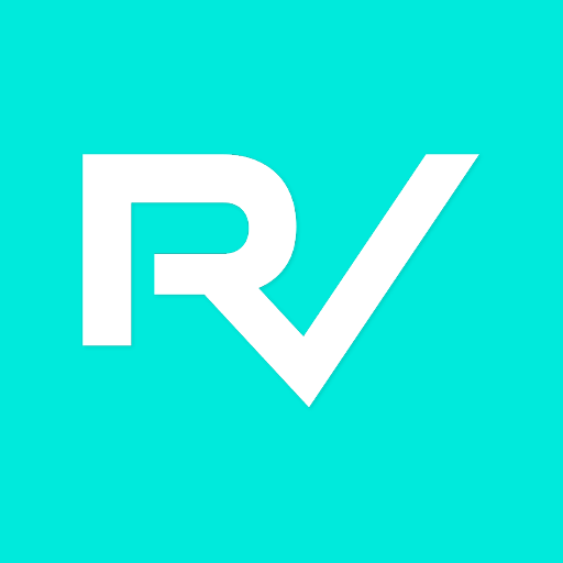 RICKY VEGA FITNESS