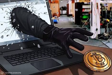 Devenez CRYPTO-CONSULTANTS - NYS-AFRICA - NCHO YAO