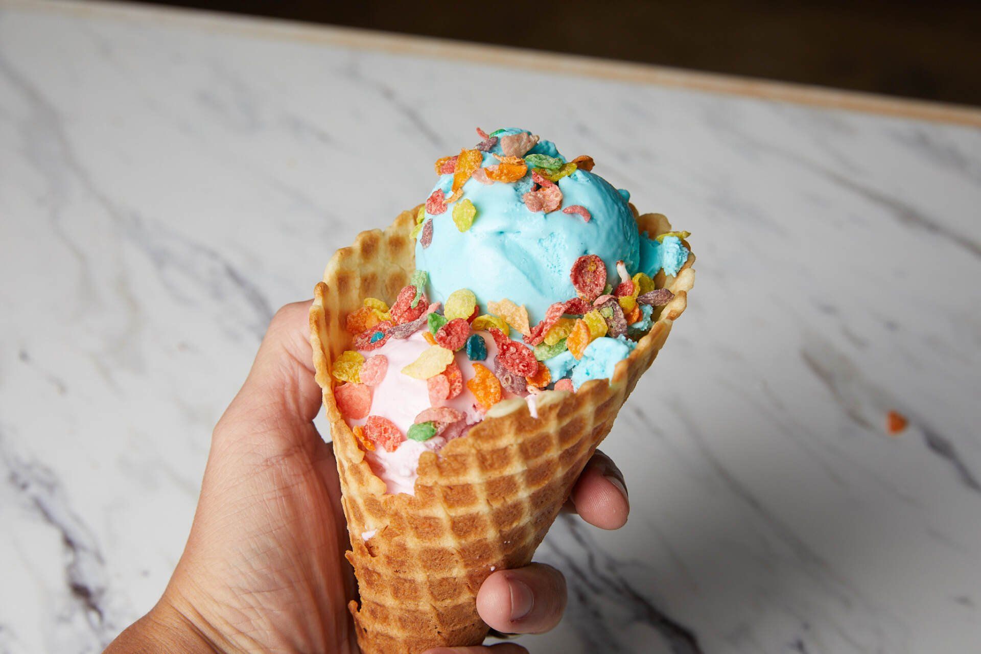 Home [www.heysugarcandy.com]