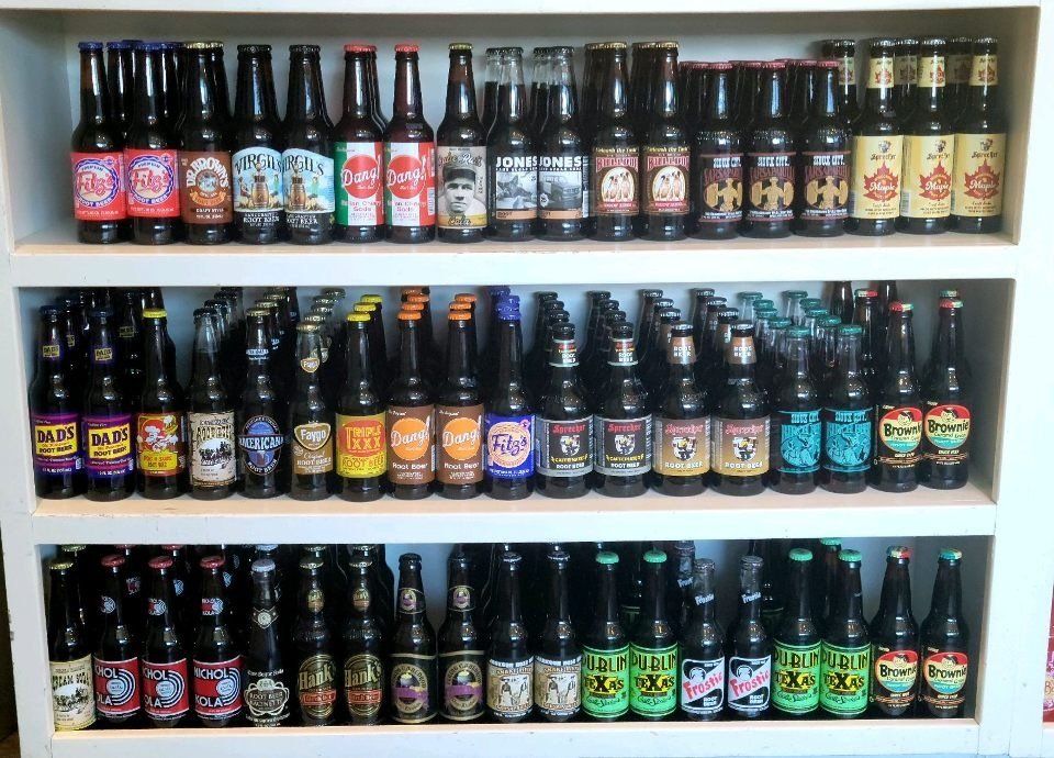 Home [www.heysugarcandy.com]