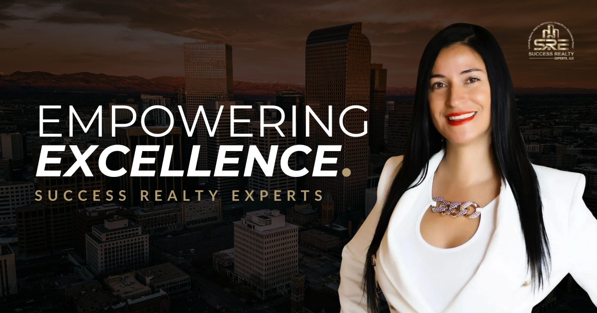 Success Realty Experts