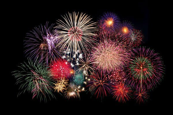 Firework Store - Adding Charm To Your Celebration | US Fireworks