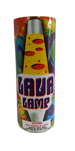 Buy Fireworks Online Near Chicago | #1 Chicago Fireworks Indiana Store