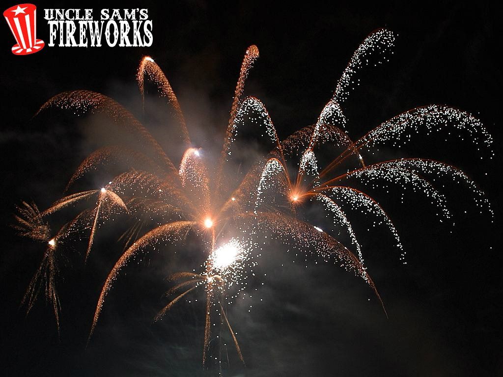 How to Safely Light Fireworks At Your Barbecue | US Fireworks