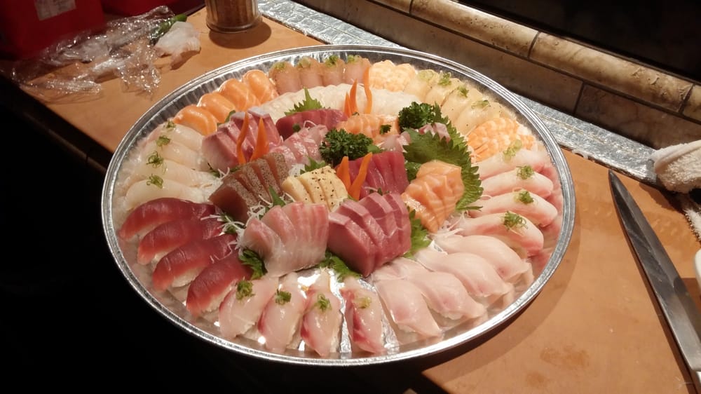 HOME [www.tokyogardenbakersfield.com]