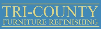 Contact Us | Tri-County Furniture Restoration | Cincinnati, Ohio