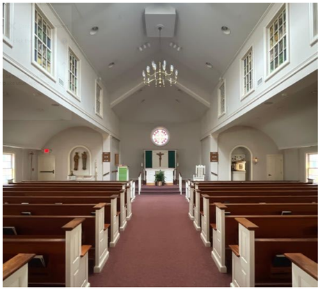 Home [www.stthomasoxford.org]