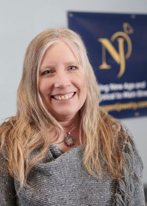 Amy Tessier's Instagram, Twitter & Facebook on IDCrawl