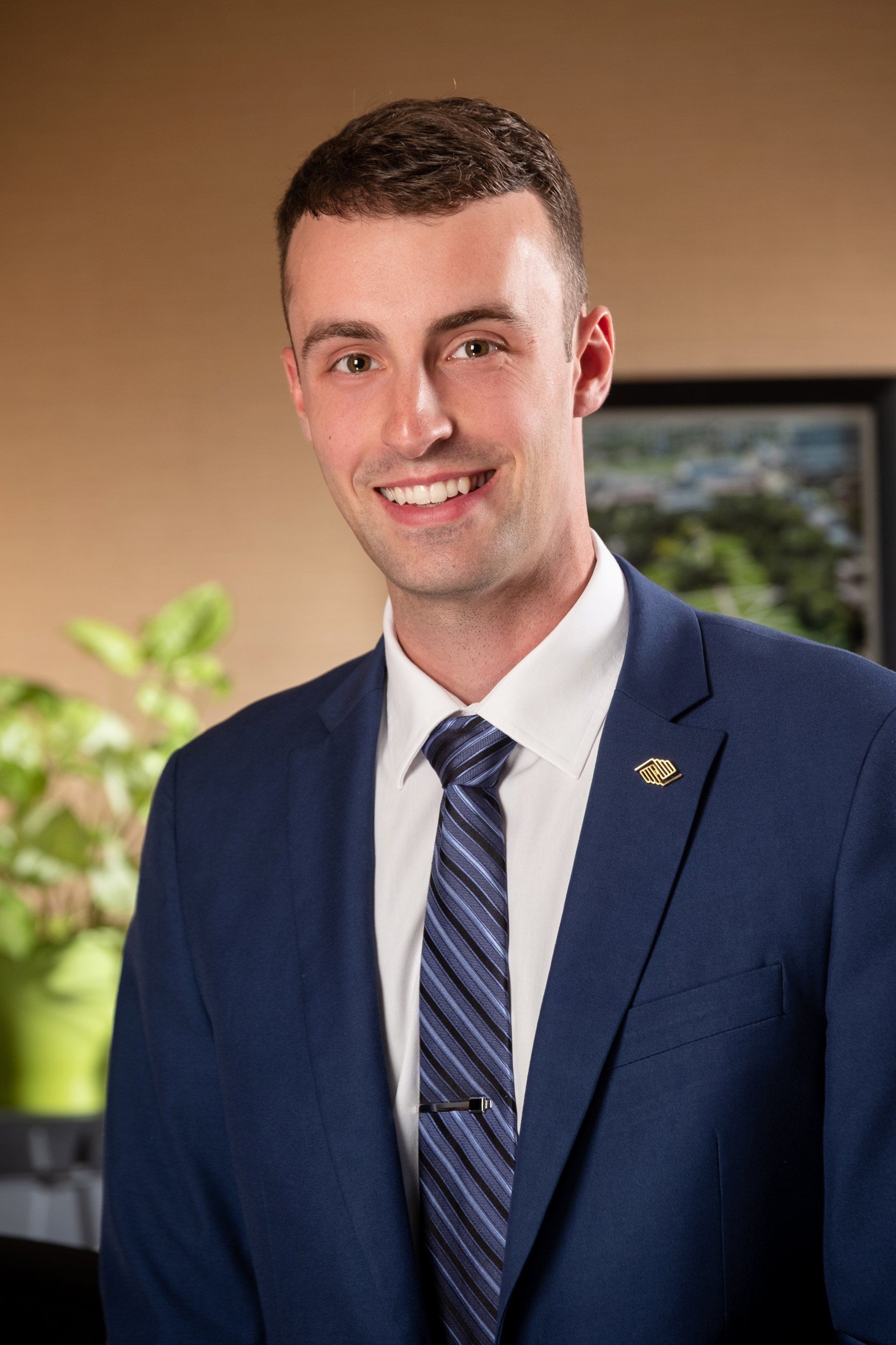 Boys & Girls Clubs of Toledo