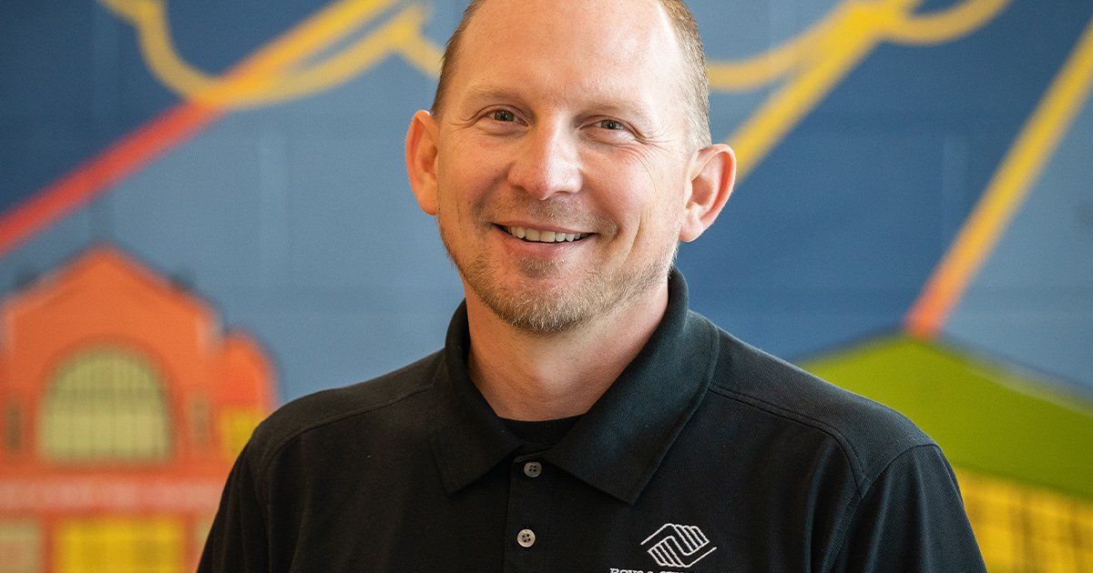 Boys & Girls Clubs of Toledo Appoints Director of Operations
