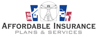 HOME [www.myaffordableco.com]