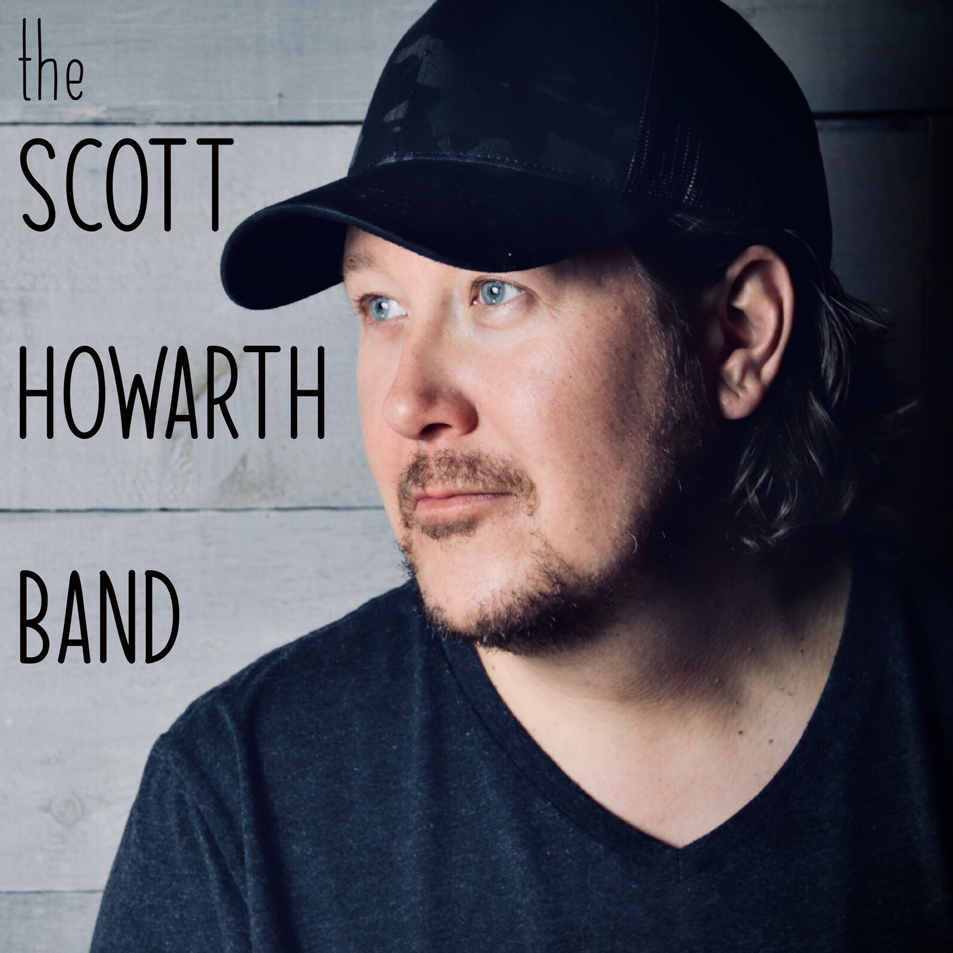 Events | Eastside Bar & Grill | Live Music Calendar