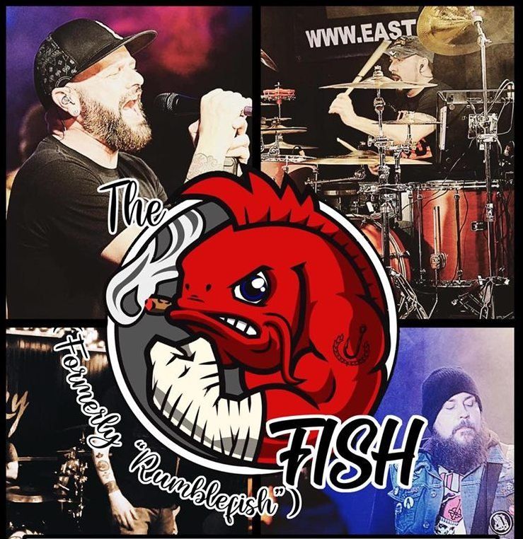 Event Calendar - Welcome to Eastside Bar & Grill