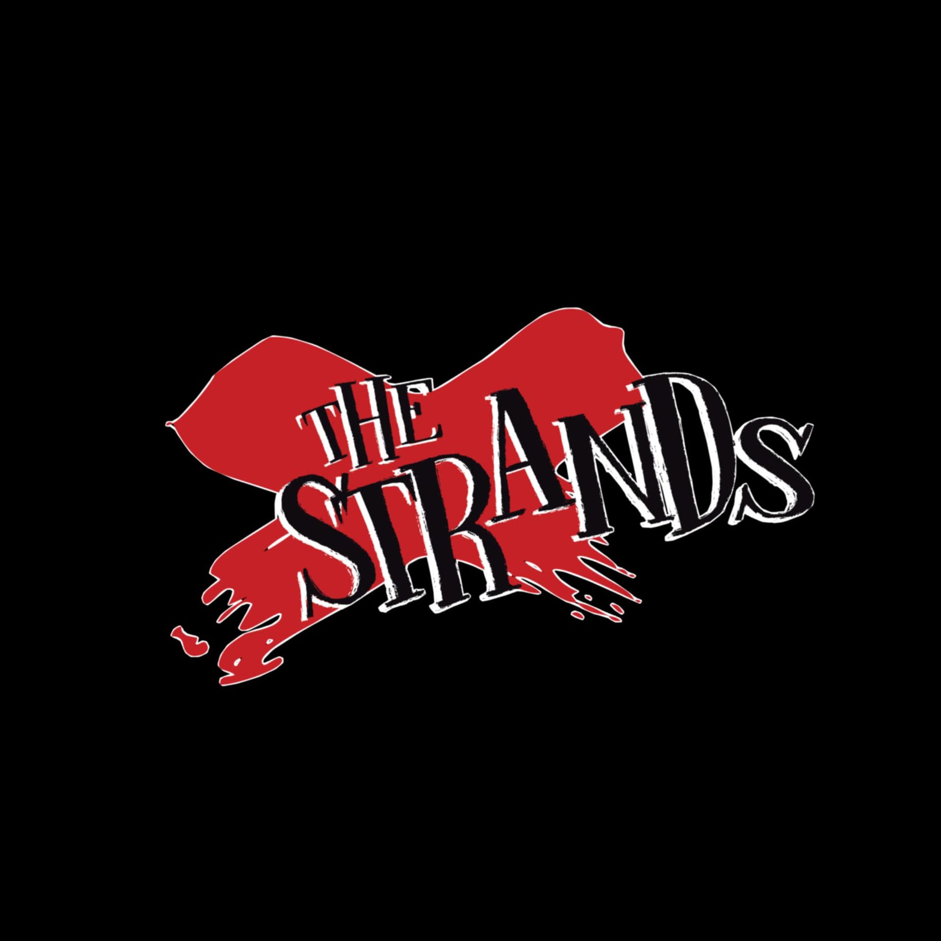 Events | Eastside Bar & Grill | Live Music Calendar
