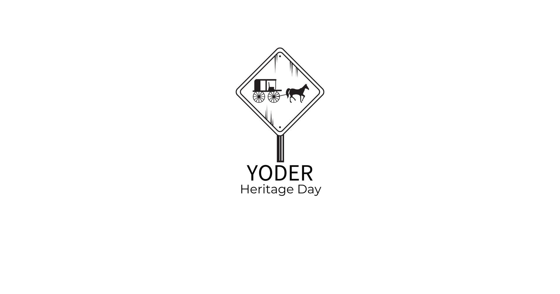 Yoder Heritage Day 2025 | Parade, Food, Crafts