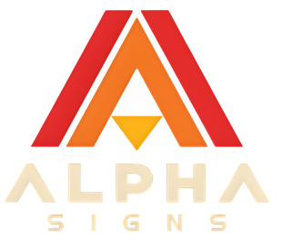 Sign Services | Greater Philadelphia Area | 610-326-7446