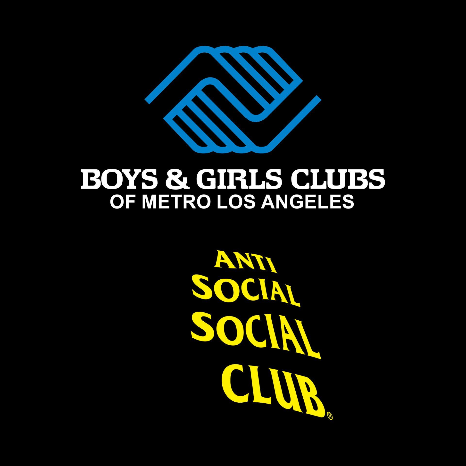 Boys & Girls Clubs of Metro Los Angeles | Great Futures Start Here