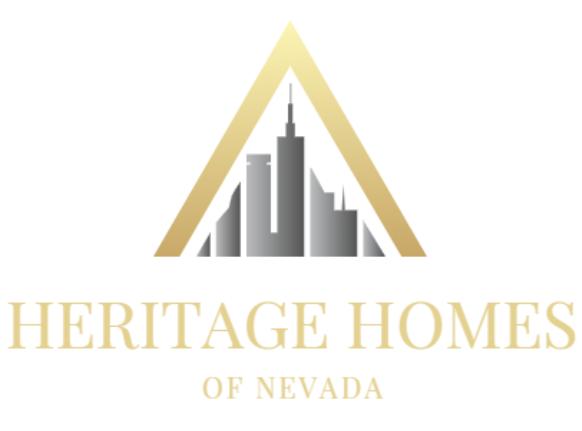 Home [heritagehomesofnevada.com]